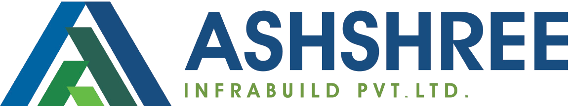 ASHSHREE INFRA BUILD PVT LTD